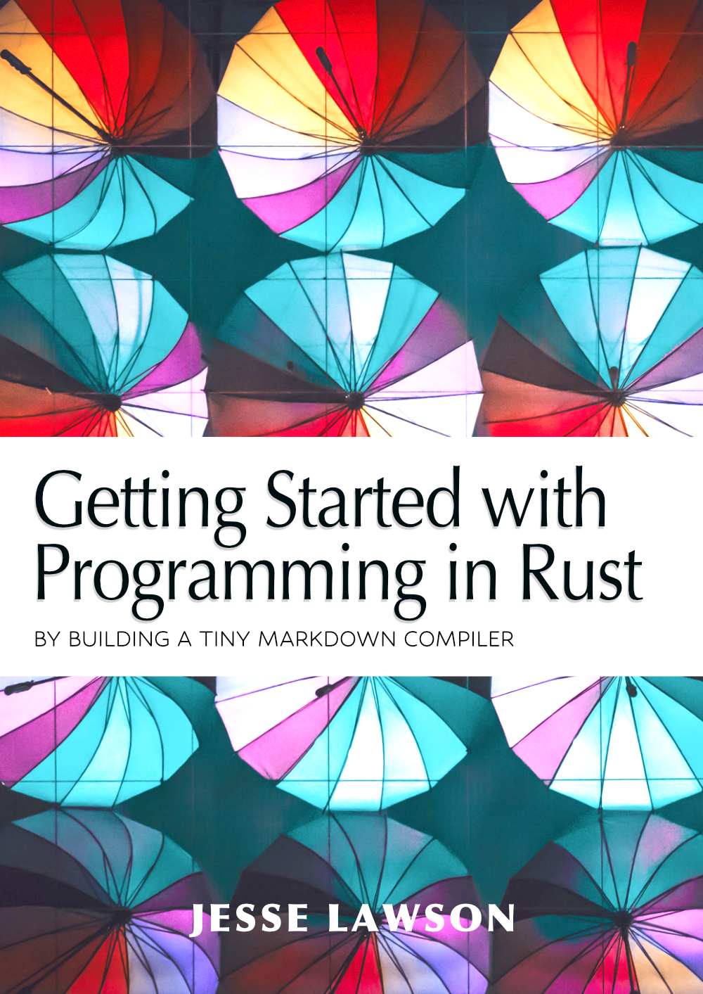 Return A String From A Function Getting Started With Programming In Rust